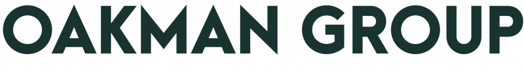 Over £13,000 raised at annual golf day - Scannappeal