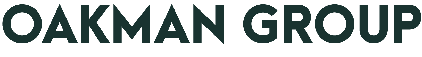 Over £13,000 raised at annual golf day - Scannappeal