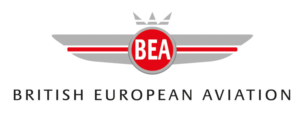 Outdoor Film Screening of Top Gun Maverick - Scannappeal