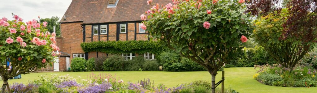 Events from April 30 – May 17 – Scannappeal