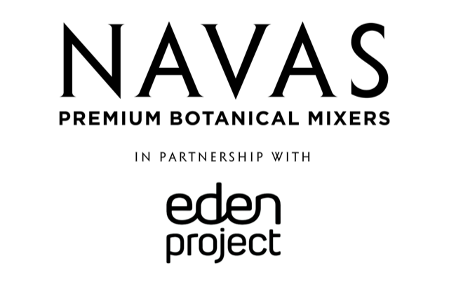 An Evening of Live Music with The Keelhaulers, a Sea Shanty Band ...