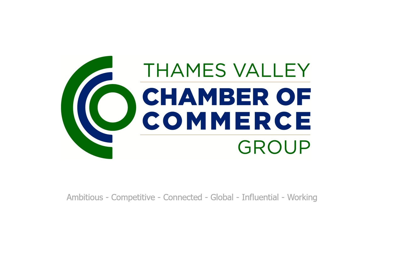Scannappeal Attends TVCC Growth Conference - Scannappeal